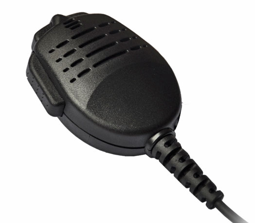 SMP1000 | Novelradio EN